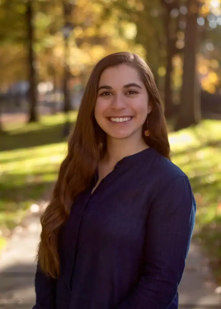 ‘Door nikkelwinning voltrekt zich een ramp in Indonesië. Dat kan anders’ – Dutilhhuis